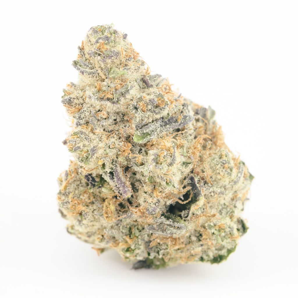Baby Jeeter - Infused - Strawberry Shortcake - PR - 5pk - Wiki Strain Baby Jeeter - Infused - Strawberry Shortcake - PR - 5pk - Wiki Strain